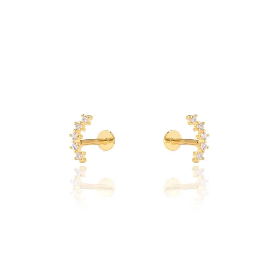 THE COVE COLLECTIVE – Cove Collective