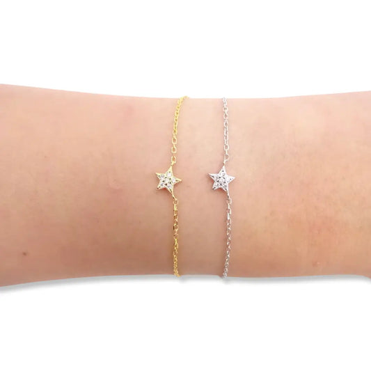 ACCESSORIES – Cove Collective