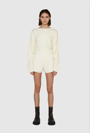 THE COVE COLLECTIVE – Cove Collective