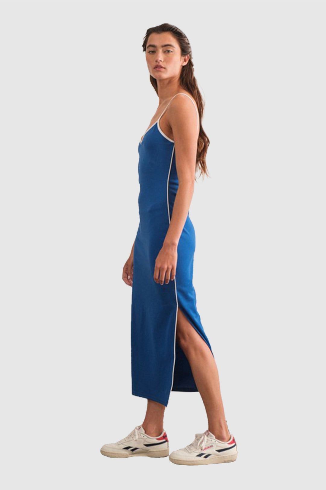 DRESSES – Page 2 – COVE COLLECTIVE