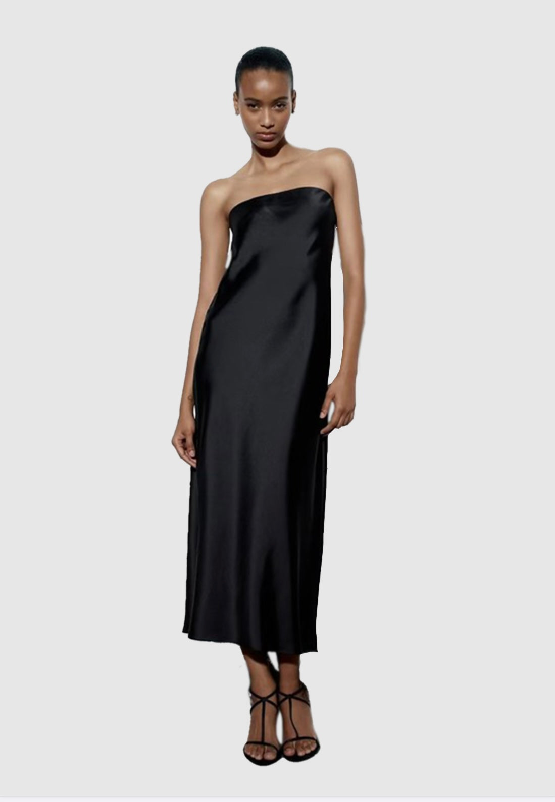 DRESSES – Cove Collective