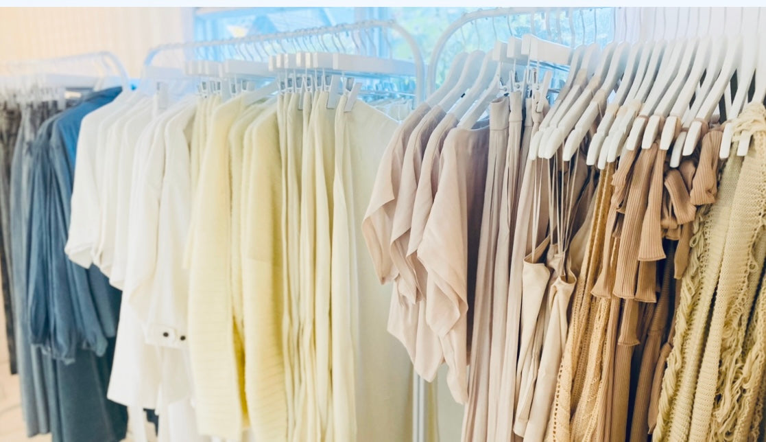 THE COVE COLLECTIVE – The Cove Collective