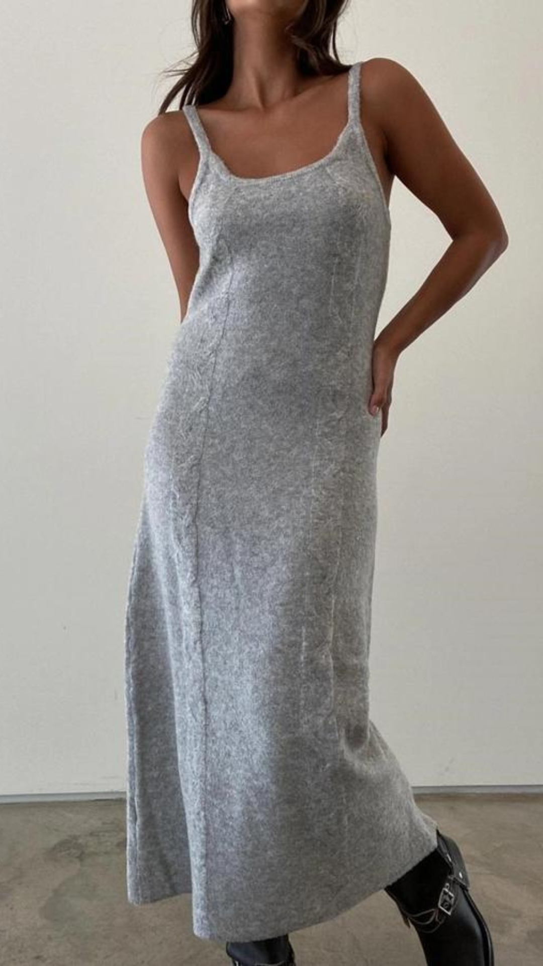 DRESSES – Cove Collective
