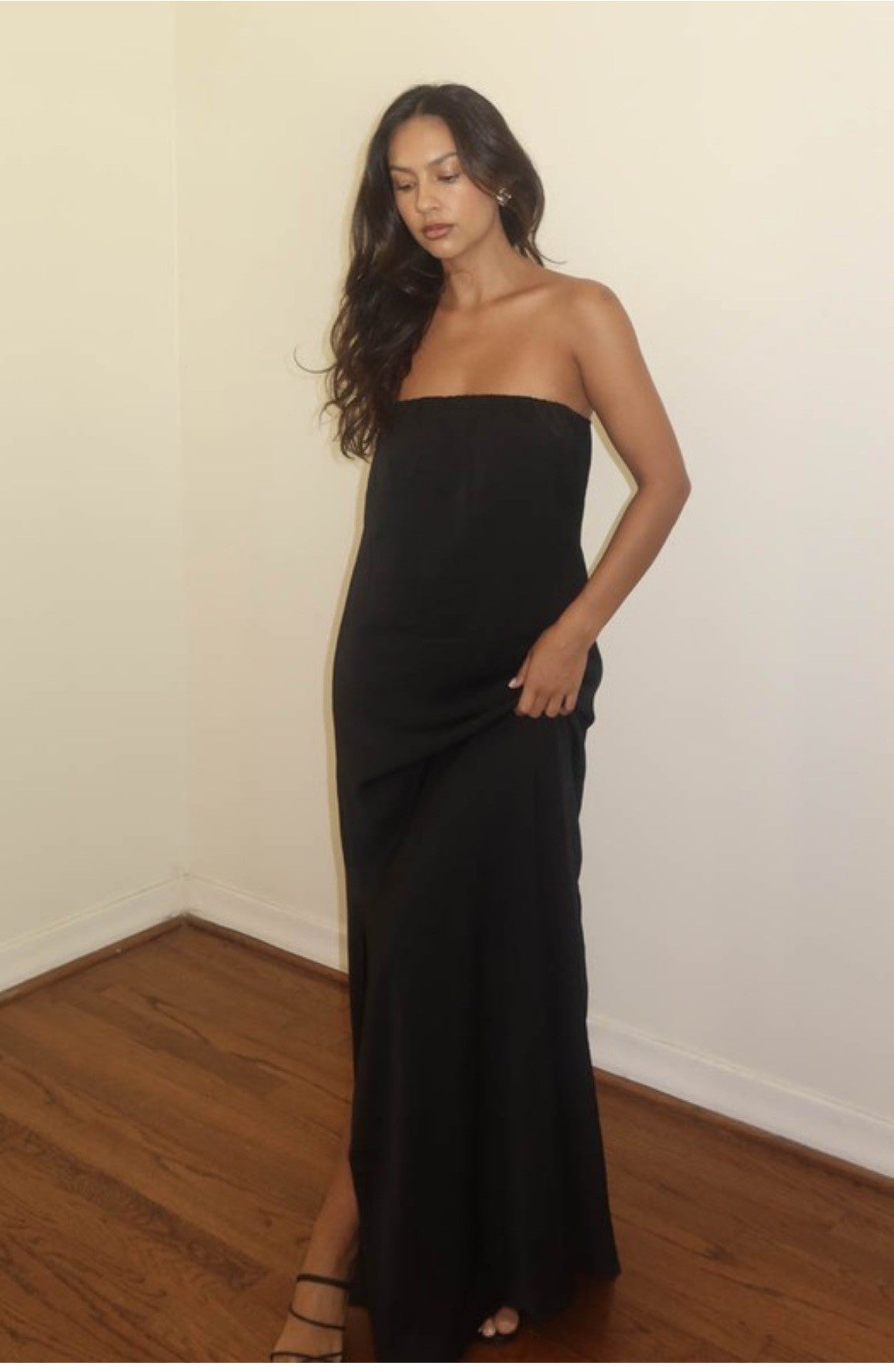 DRESSES – COVE COLLECTIVE